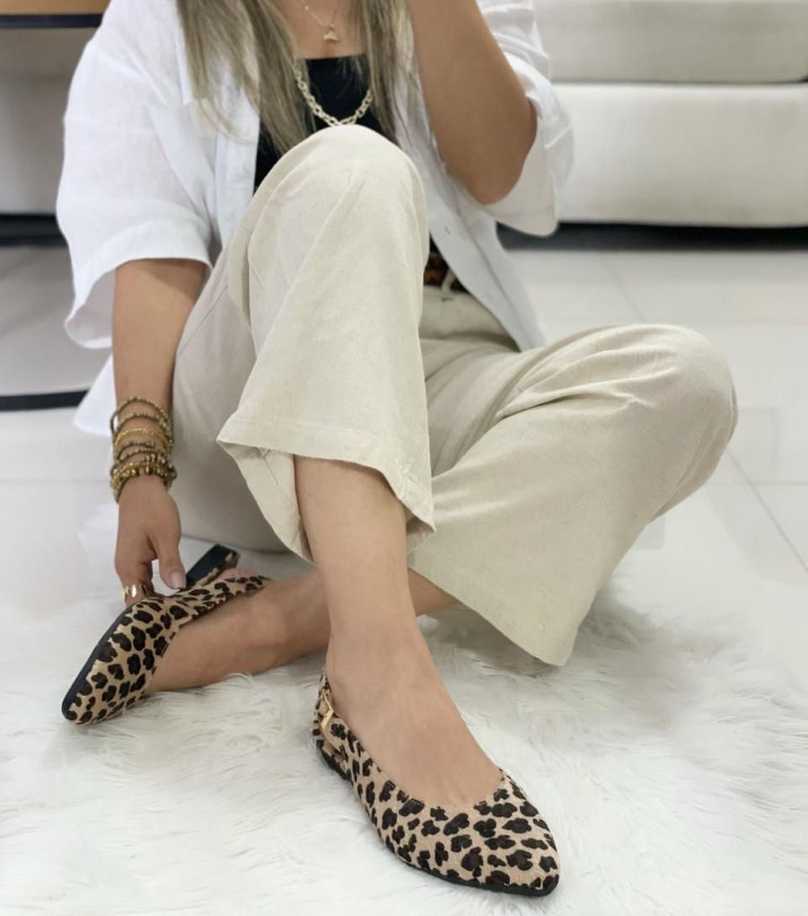 Premium – Macadamia Store