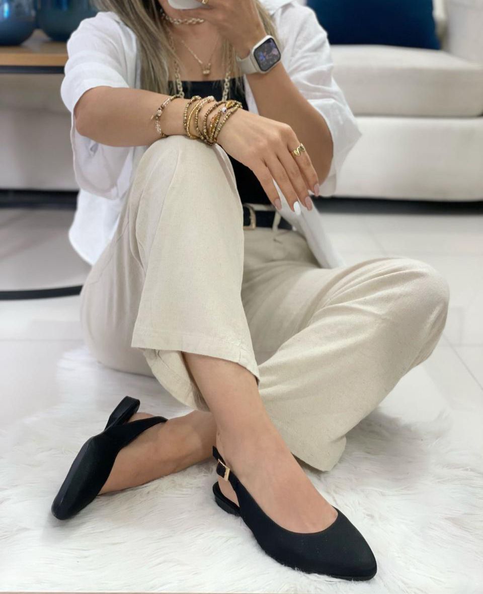 Premium – Macadamia Store