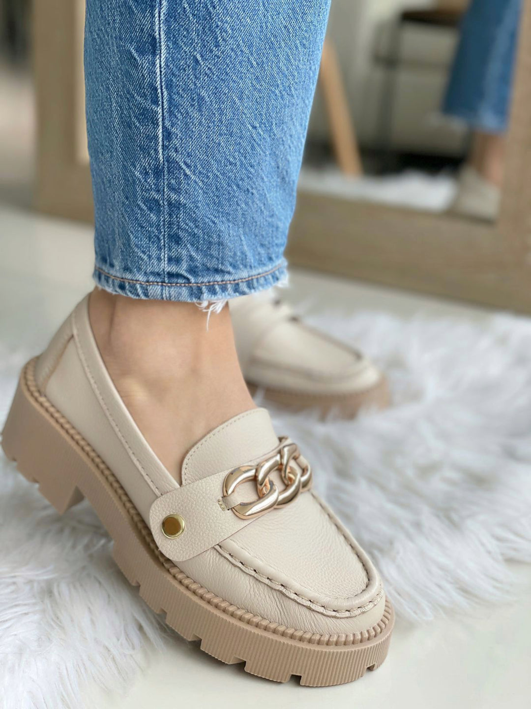 Premium – Macadamia Store