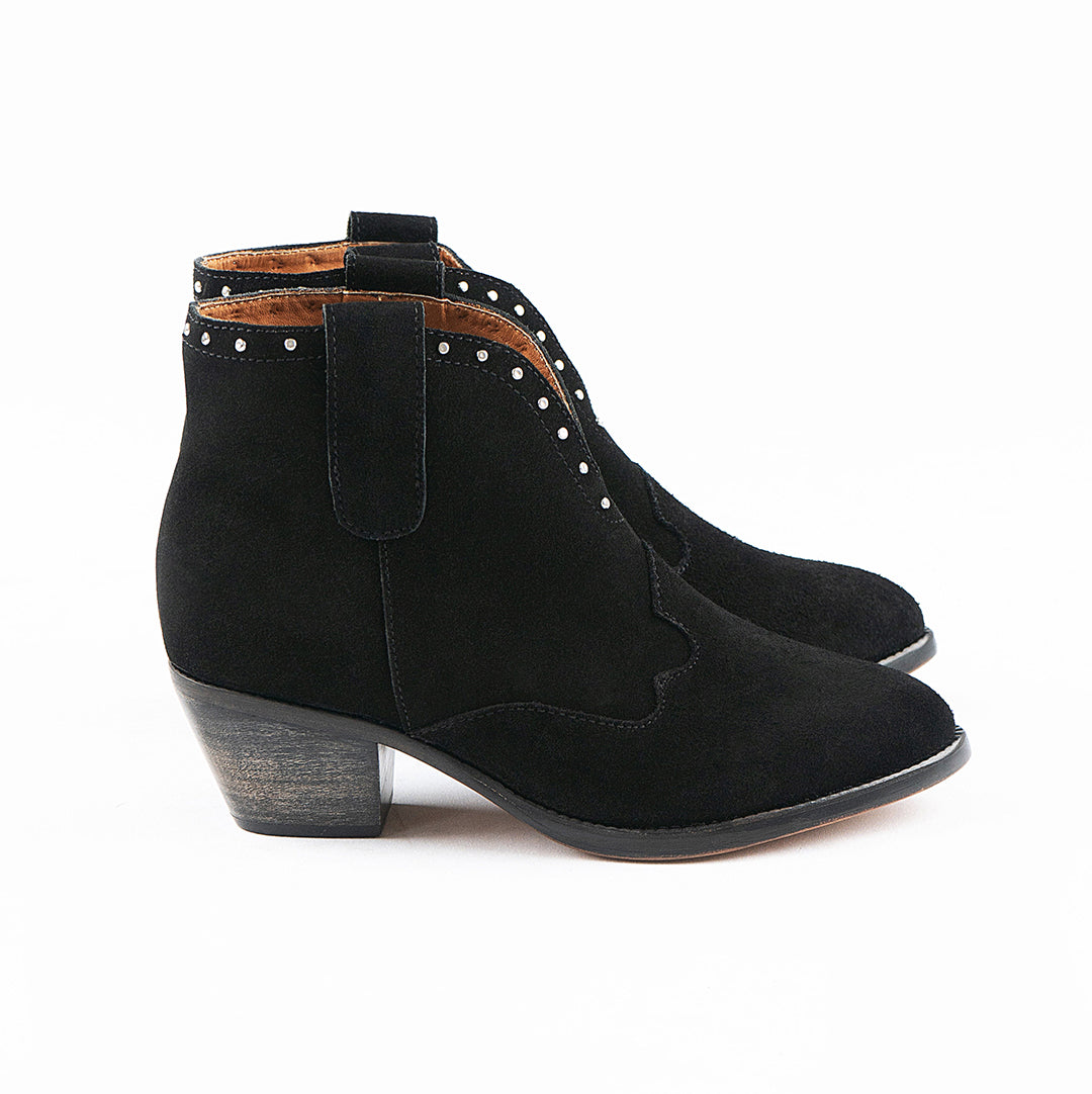 Premium – Macadamia Store